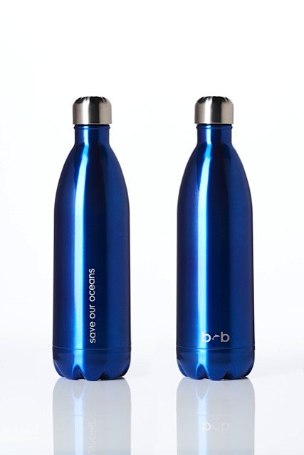 Future Bottle - 1000 ml – beautifulbeaches